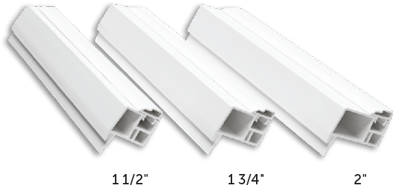 Windows and Doors by Lux | Calgary & Edmonton