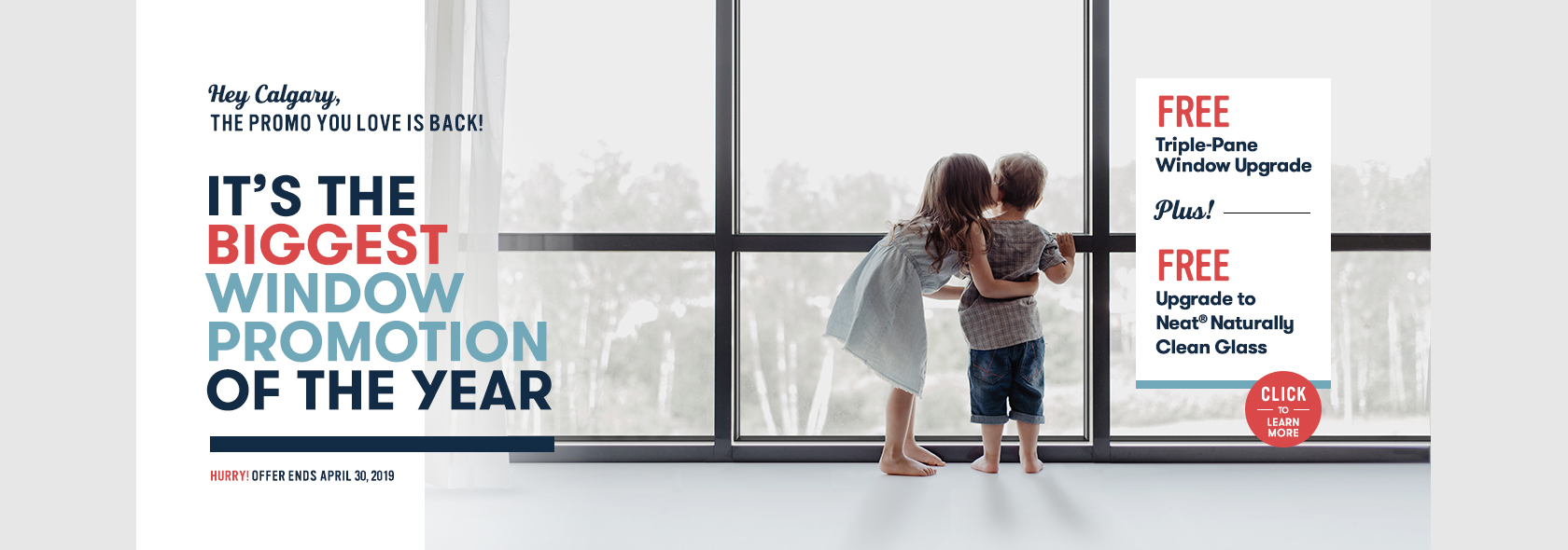 Windows and Doors by Lux | Calgary & Edmonton